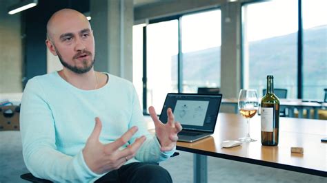 ქართული ღვინის ისტორია Teliani Valley ეძიე და მოყევი ღვინოს Youtube