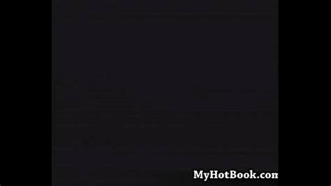 Stolen Sex Tape Search