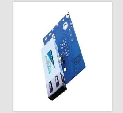 KEYSCAN NETCOM6 EBay