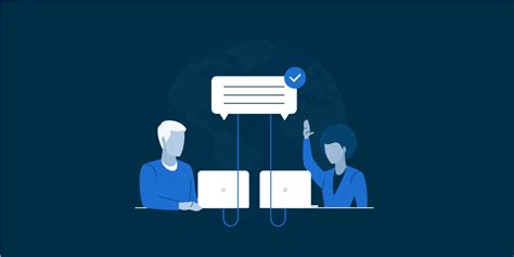 Cross Functional Communication Best Practices Capterra