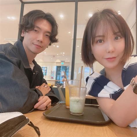 돌싱글즈3 이소라 ♥최동환 향한 달달 일침 지금 머리 예쁘다 Pickcon
