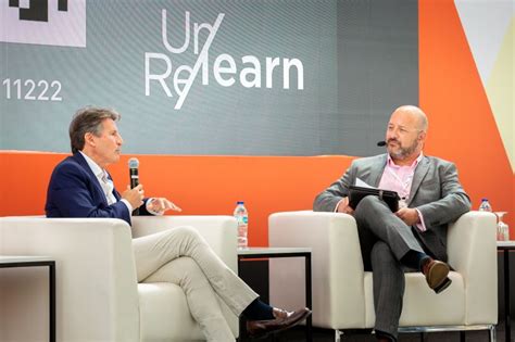 unlearn relearn on linkedin education skills work relearntowork