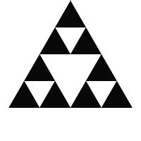 WebGL Overlaying A Wireframe With 2D Canvas