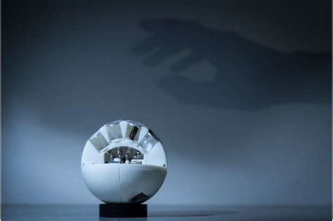 an origami based haptic device to enhance virtual reality experiences
