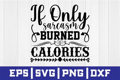 Funny Svg Cutting File 57 Graphic By Opurrbobd · Creative Fabrica