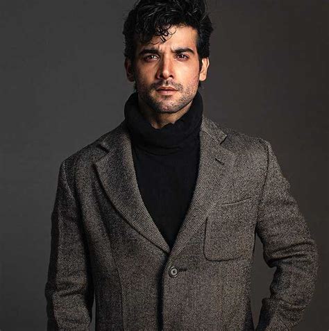 Inayat Khan Actor Wikiwand