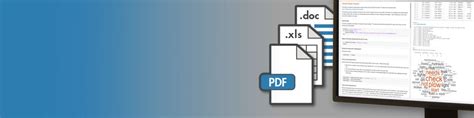 Machine Learning With Text Get Started With Text Analytics In Matlab