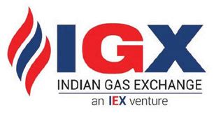 Igx Launches Sslng Contracts To Expand Gas Availability Beyond The