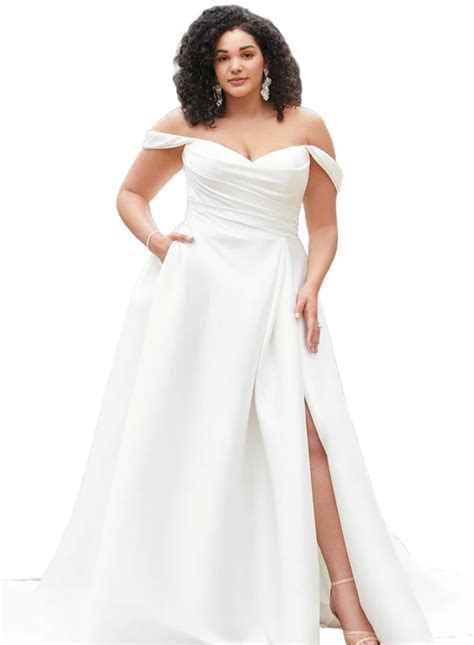 Best Kept Shared Rent Lend And Sell Designer Fashion In Dubai