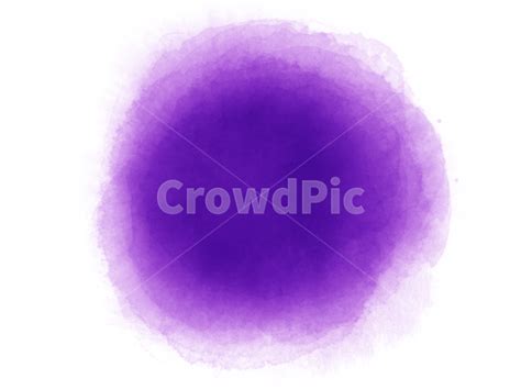 물감 수채화 일러스트 미술 먹 사진 이미지 일러스트 캘리그라피 Jiu작가