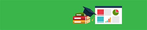 Open University Learning Analytics Dataset Kaggle