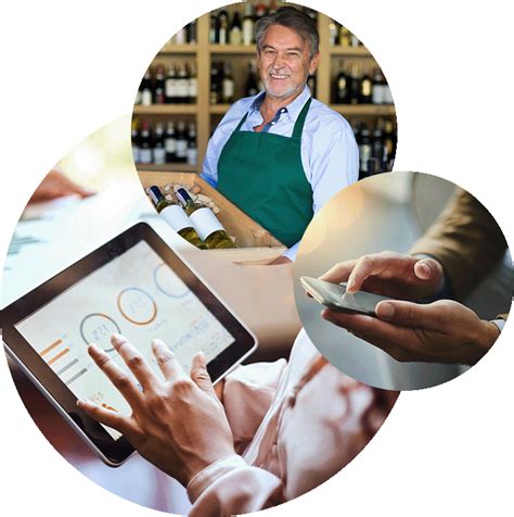 Omnichannel Integration For Retail Success