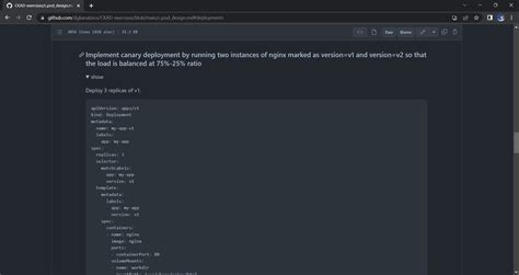 Getting Certified As Kubernetes App Developer My Kaizen Journey Cuteprogramming