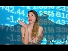 Sexy Nude Model Accepts Eth And Btc Crypto For Her Webcam Xxx Mobile Porno Videos Movies