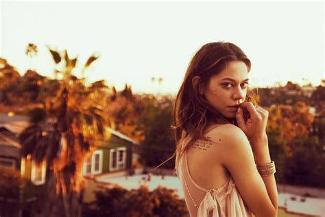 Analeigh Tipton Wallpapers Wallpaper Cave Analeigh Tipton Wallpapers Wallpaper Cave