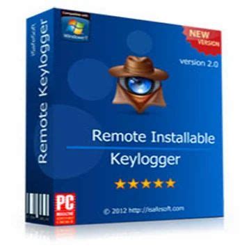 Spy Key Logger Software At Best Price In New Delhi By Benson India ID 8022827288