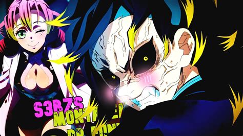 S3bzs Montagem Pr Funk [ Lyrics ] Youtube