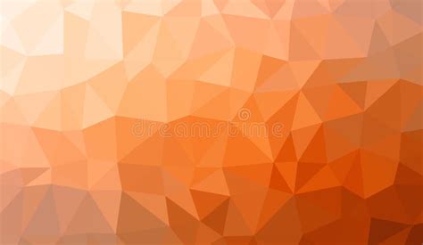 Abstract Background Polygon Colorful Stock Illustration Illustration Of Polygon Leaf 250565862