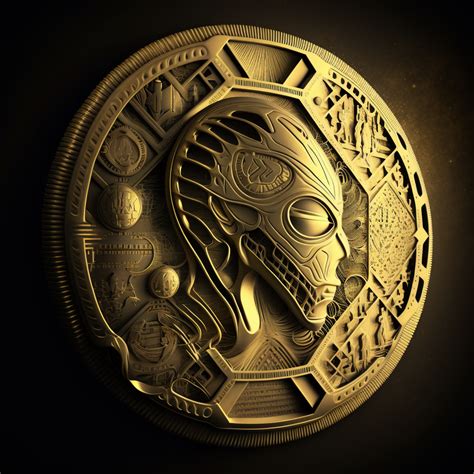 Golden Prime Sieve Unlocking The Secret Of Golden Primes By Pavel