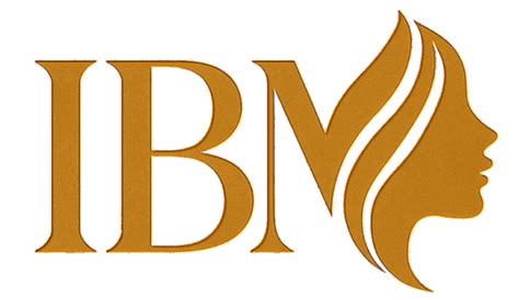 Contato Ibm Cosmeticos