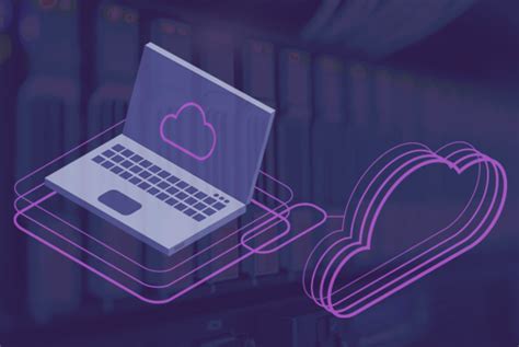 Filemaker Hosting Direct Impact Solutions
