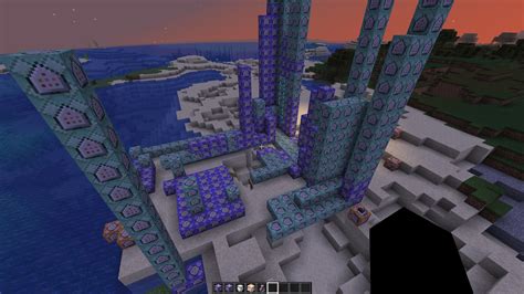 I Need To Learn Datapacks Rminecraftcommands