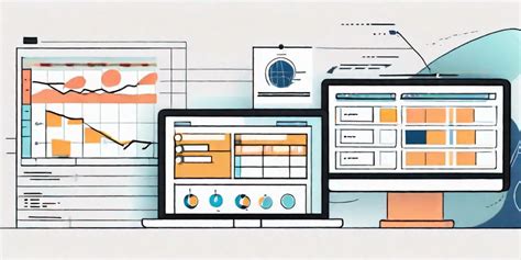 Uncovering The Benefits Of Project Management Software