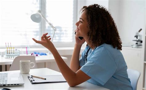 7 Stress Relief Tips For Nurses Before During And After Work