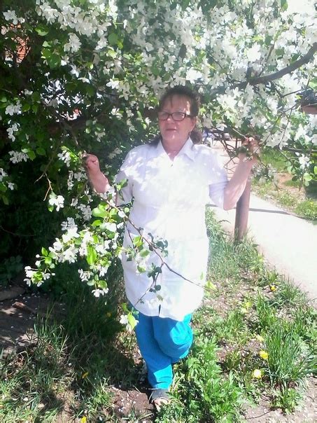 Сегодня принимает поздравления в свой день рождения Валентина Павловна Сунцова