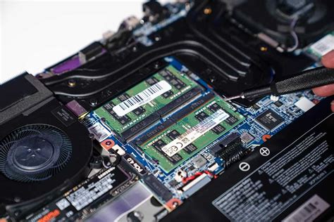 How We Test Gaming Laptops Wepc