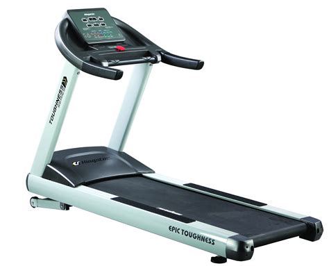 MOTORIZED TREADMILL COMMERCIAL USE 展商产品 IWF 2023中国上海国际健身康体休闲展览