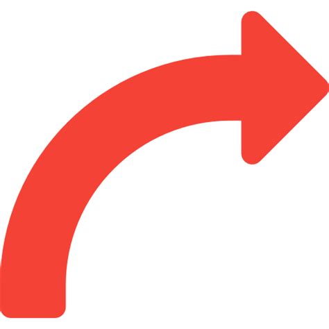 Gebogene Pfeile In Powerpoint 29 Koleksi Gambar