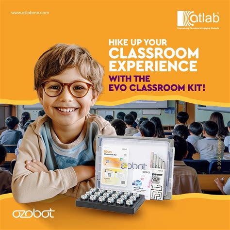 Atlab® Middle East On Linkedin Stem Coding Problemsolving Handson