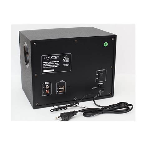 Intex Woofer 2 1 Circuit Diagram Circuit Diagram Intex Woofer 2 1 Circuit Diagram Circuit Diagram
