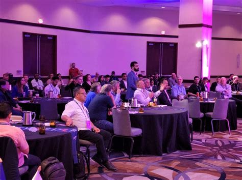 Marc Heimlich On Linkedin Checkmarx Devsecops