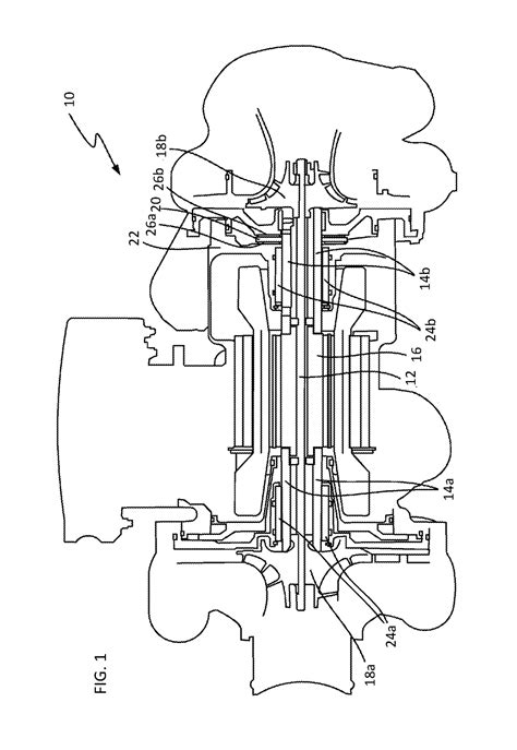 Software Detection Eureka Patsnap