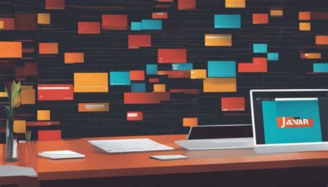 “var” Em Java Explicação E Aplicação Compraco Indústria E Construção