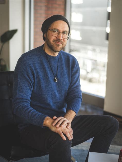 We Are Excited To Welcome Elijah Lucian And His Wealth Of Expertise And Knowledge To The Team