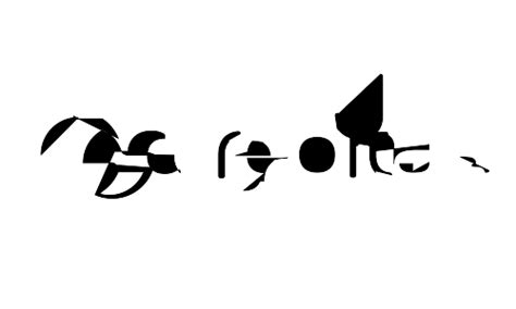 Secure Form Builder And Data Collection Software Formstack