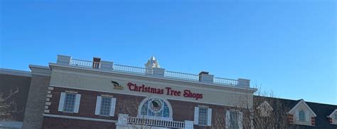Stores