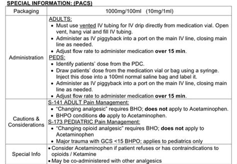PACS Flashcards Quizlet