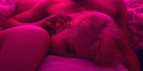 Crazy Behind The Scenes Sex Stories Told By Real Porn Stars Yourtango