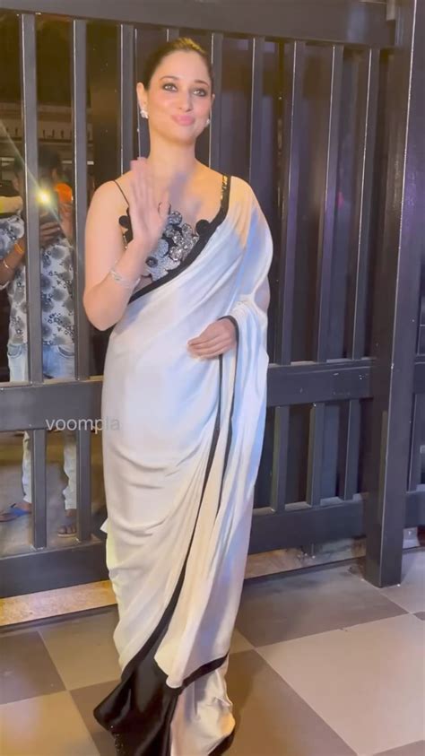 Tamann Bhatia Rtamannabhatia