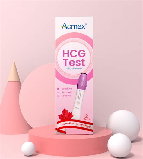 Acmex Bio Technology Chongqing Co Ltd Expomed Sağlık Medikal Ve Tıbbi Cihaz Fuarı