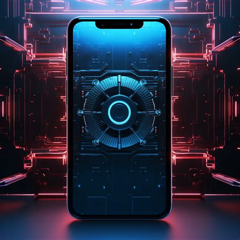 Setup Oauth2 And Openid With React Native ≥ 071 By Tobias Stackademic