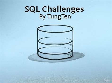 Sql Coding Challenges 070325 Medium Data Challenges