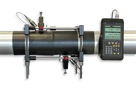 Exploring The Various Types Of Flow Meters A Comprehensive Guide