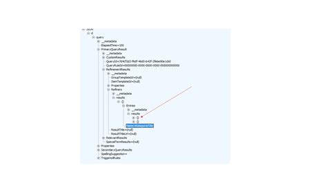 Javascript Rest Retrieve Elements Stack Overflow