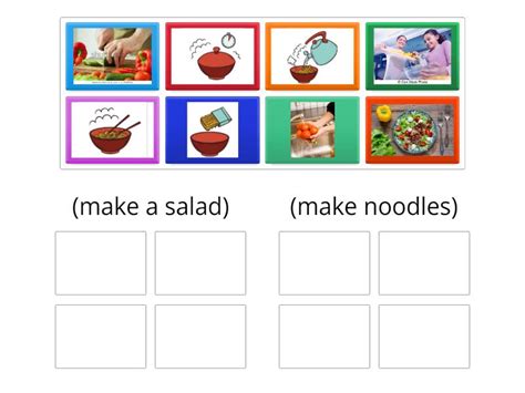 Algorithms And Programming Group Sort