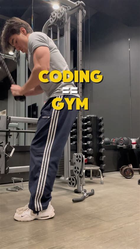 Cs Majors Cant Code With Using Chatgpt Coding Cs Computerscience Learntocode
